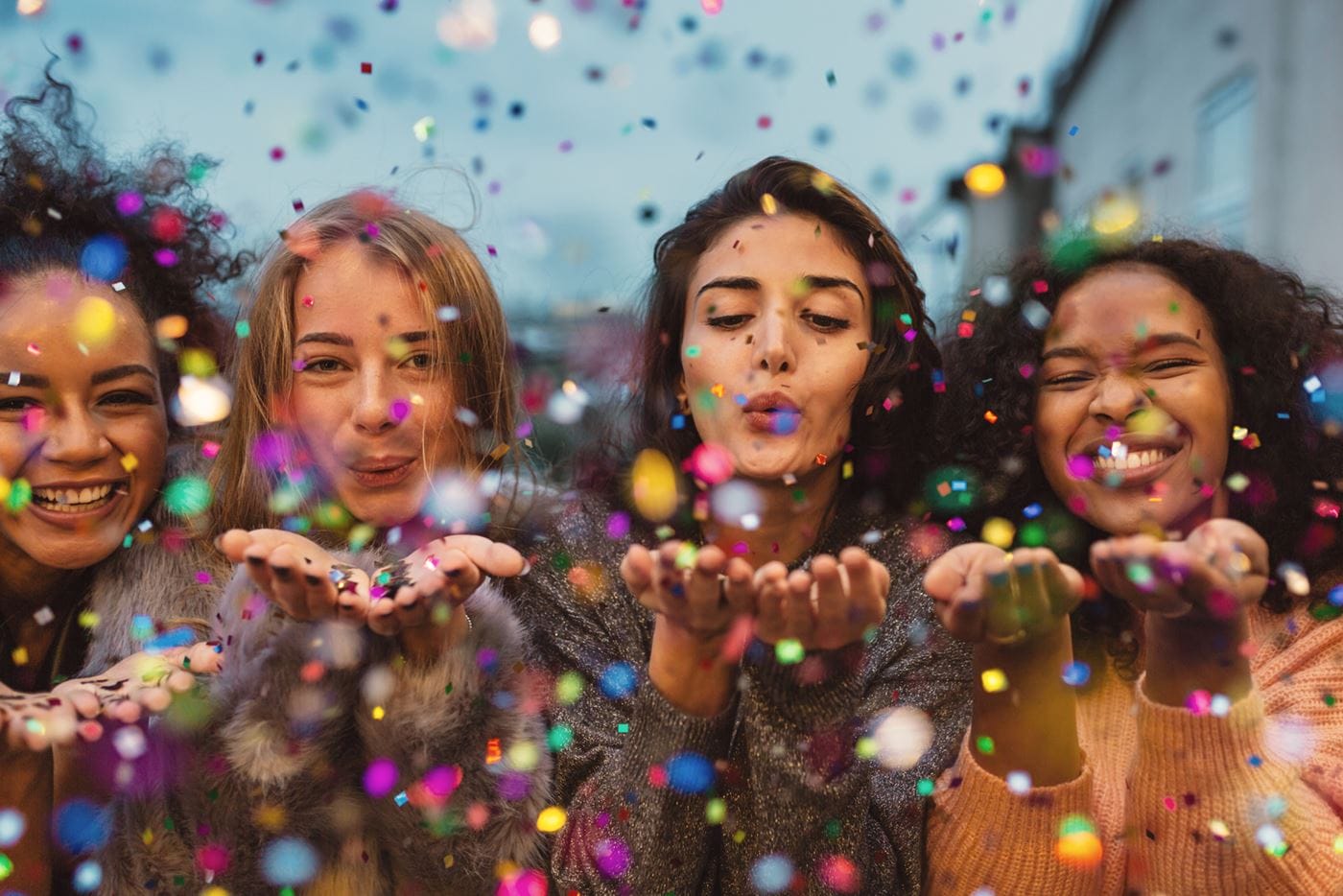 Surprise Factory – Bijzondere overnachtingen in Nederland en Europa ...